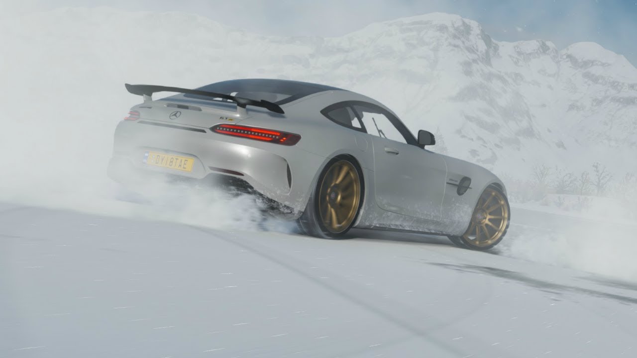 Zoki Trailer - YouTube