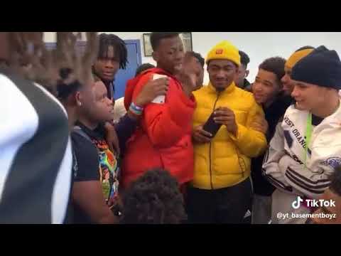 (Rappers back in the days🤣🤣)Stewart went stupid - YouTube