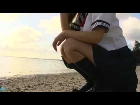Sayama Ayaka