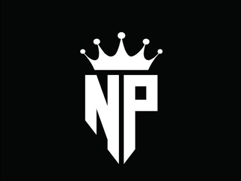 Nation Prep 13U Vs. Just Play Hoops (L) 46-40 - YouTube