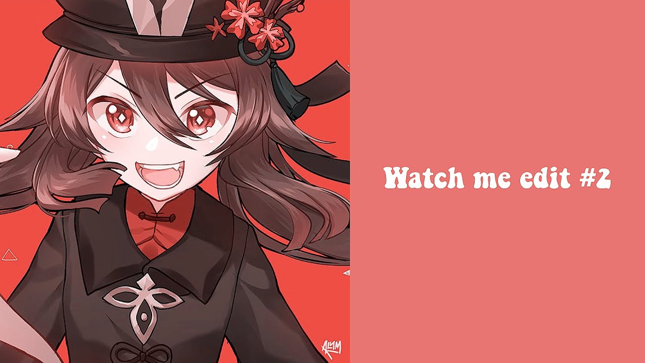 Smooth graphs | Watch Me edit | Alight Motion - YouTube