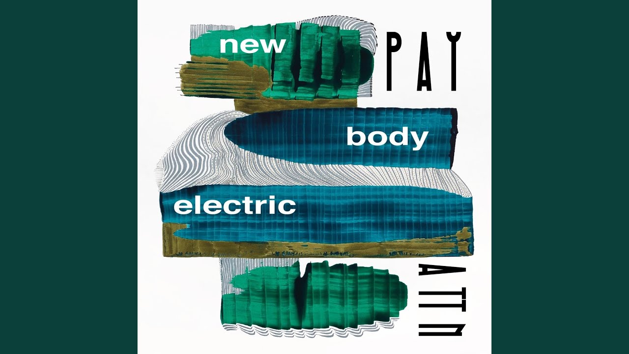 Melt - YouTube Music