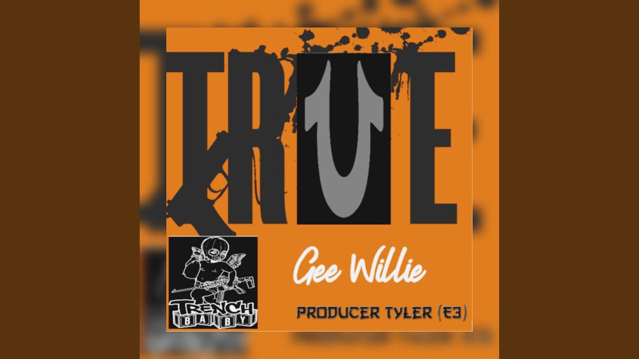 True - YouTube