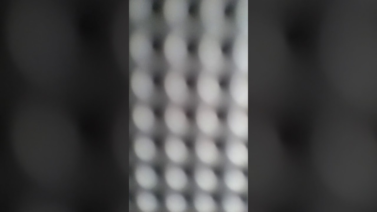 Adam 12 season 7 - YouTube