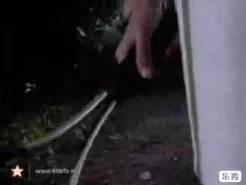 Ssshhh Phir Koi Hai Victoria No 401 Part 2