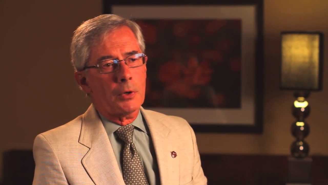 What Is Spontaneous Mutation YouTube what-is-spontaneous-mutation-youtube