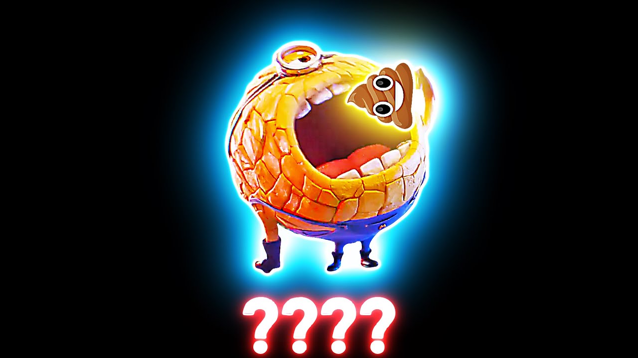 5 Мiniоns "Burp!" Sound Variations in 40 Seconds - YouTube