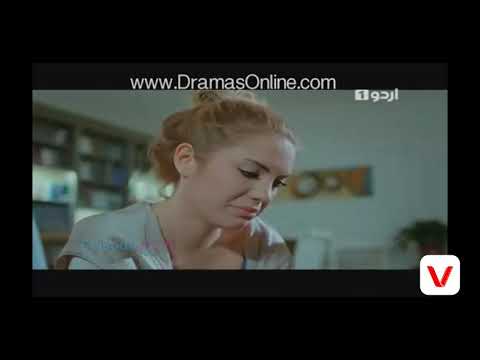 Main ayesha gul episode 26 .