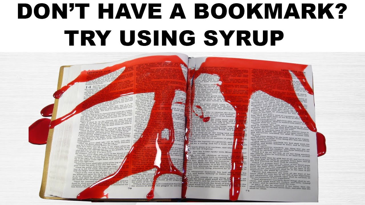 LIFE HACK MEMES - YouTube