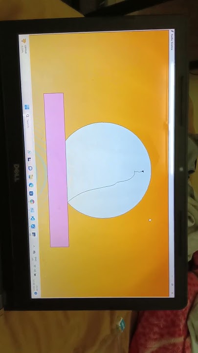 Krishna Ji With Python Coder Coding Design Computerlanguage Programminglanguage