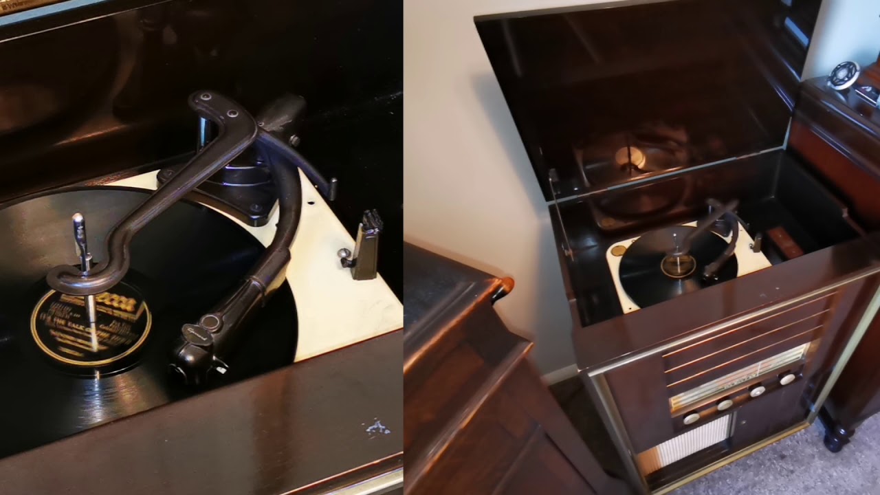 It's The Talk Of The Town - Fletcher Henderson Coleman Hawkins - Decca ...