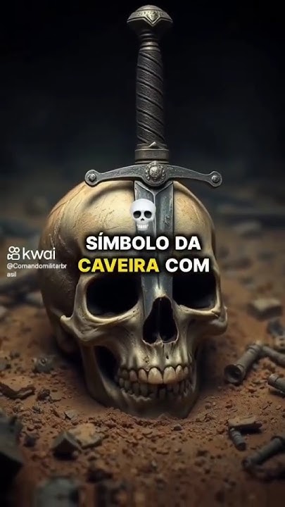 Significado Da F4c4 Na Caveira Bope Rota Caveira Caveirao Police