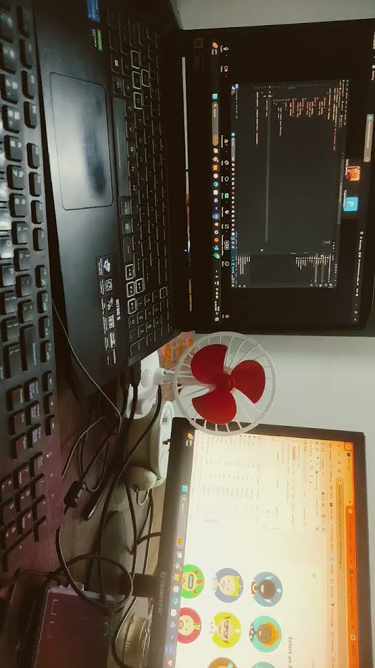Preparing Backend Course For Beginner ☺️ Subscribe Coding Programming Nodejs Expressjs Youtube 