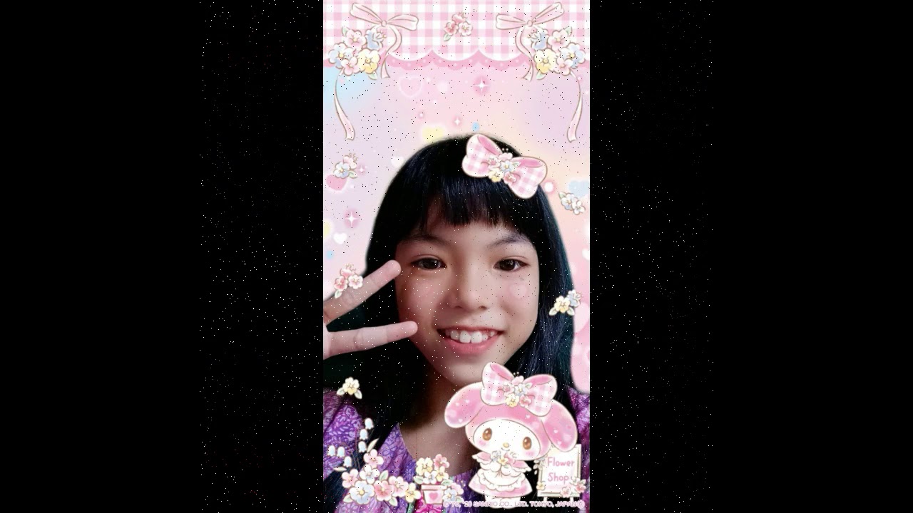 YANG TAK TERLUPAKAN, SDK MARIA FERRARI - ANGKATAN VI 2019/ 2020 - GRADE ...