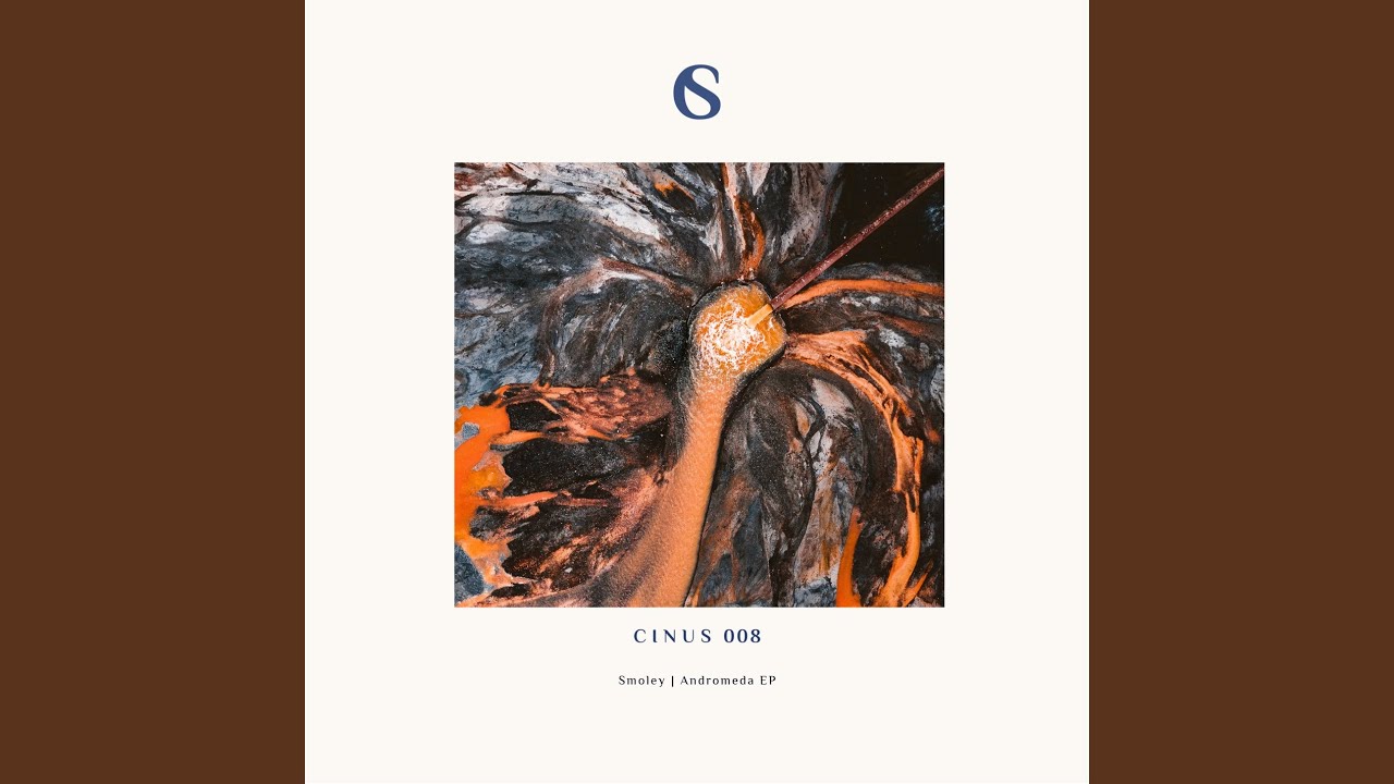 Аurora (Anders Hellberg Remix) - YouTube