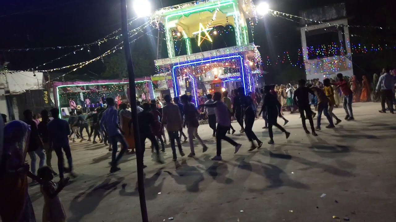 October 5, 2019 - YouTube