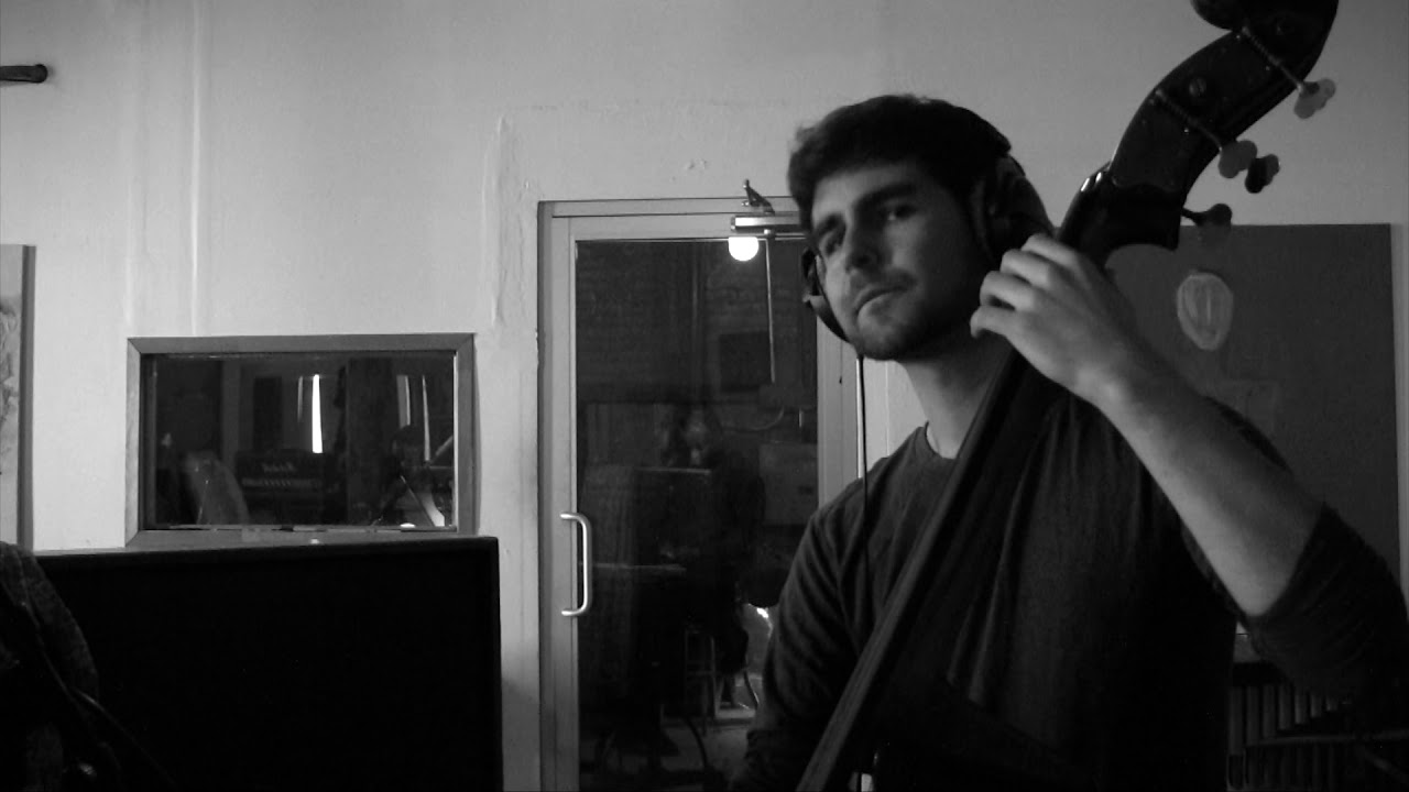 Lost Content, Richard Sears Trio ft. Martin Nevin and Craig Weinrib ...