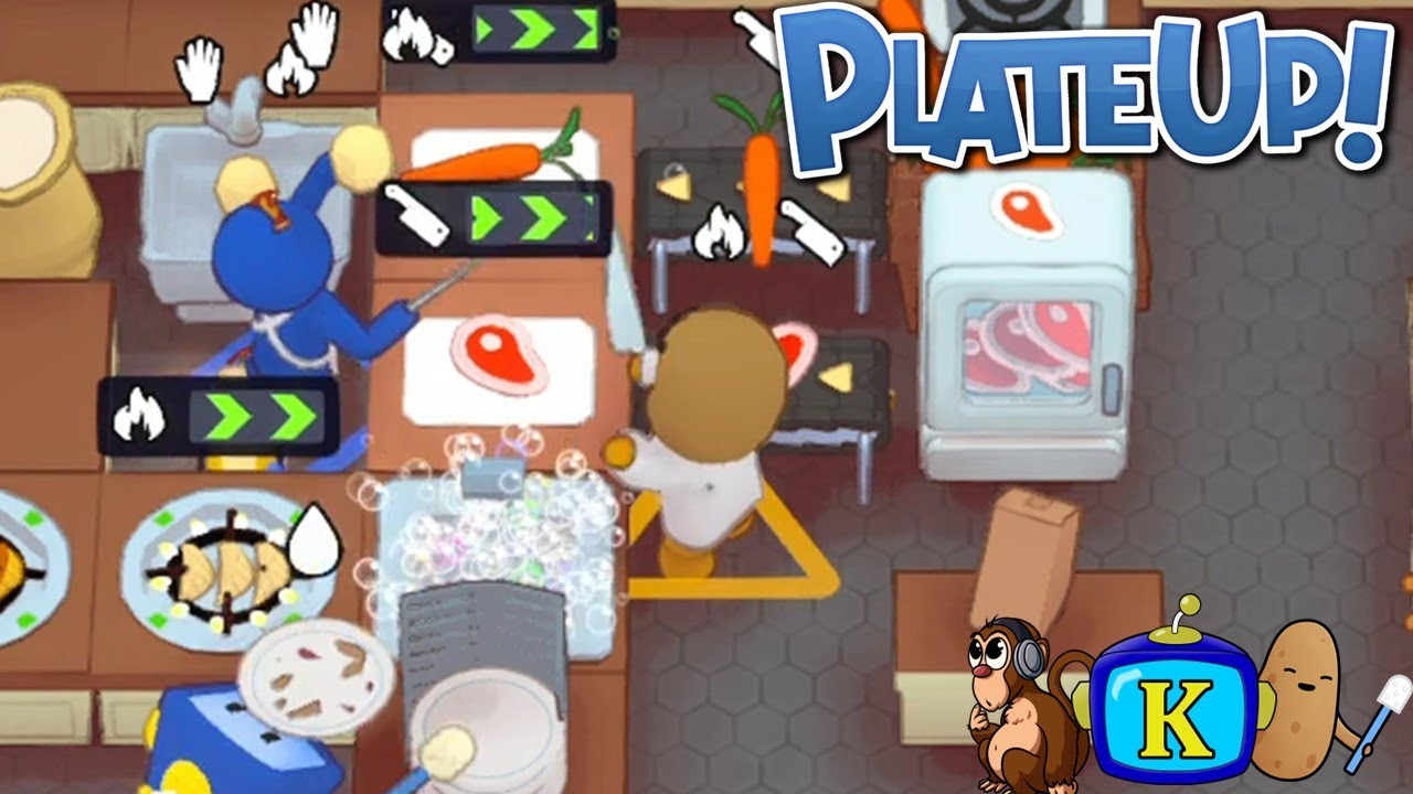 Dumpling Depot! World Record Trio Dumplings Turbo with Kulutues and ...