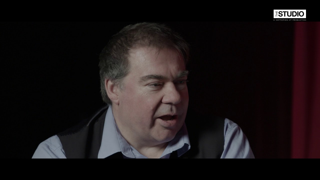 Why complex technology still requires simple methodology - YouTube