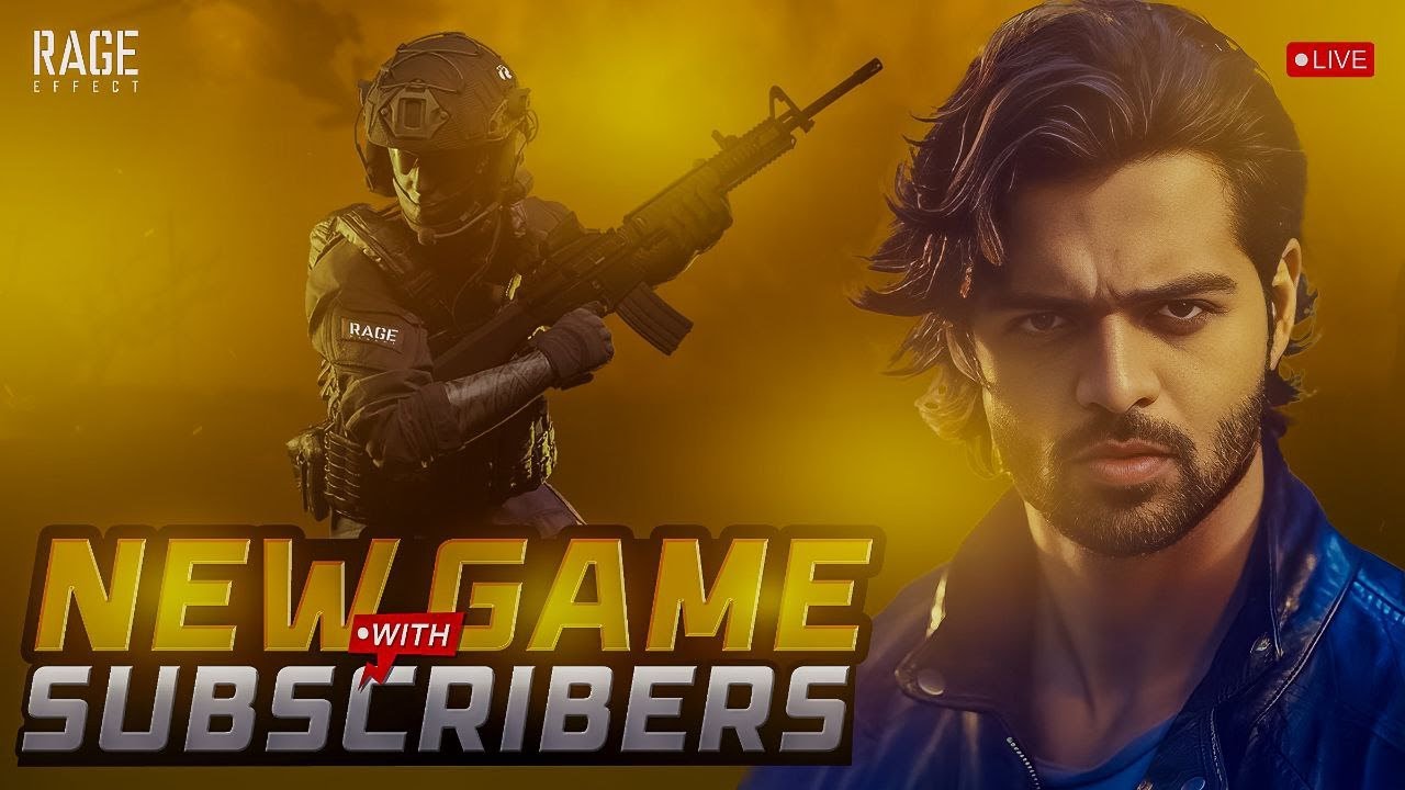 Rage Effect Mobile Ultimate Rush #Rageeffect #phoenixyt - YouTube