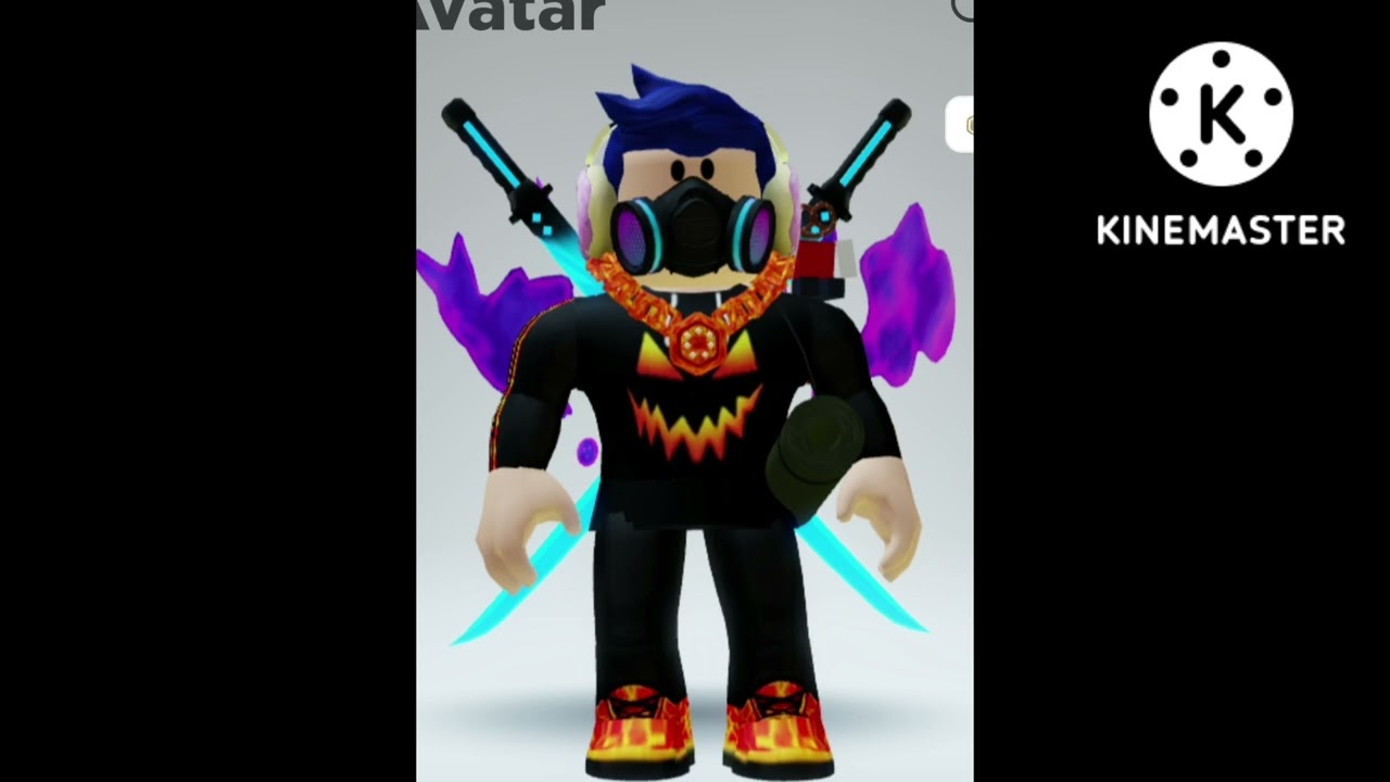 critica a karma vtuber y le respondo a un hater que comenta en mis ...