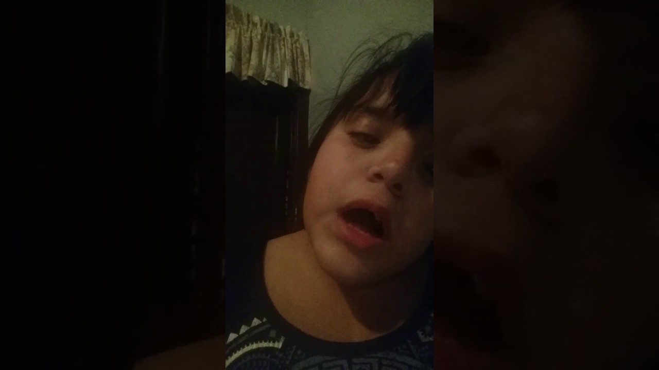 Vvvhbnvvbbvv hhjbb - YouTube