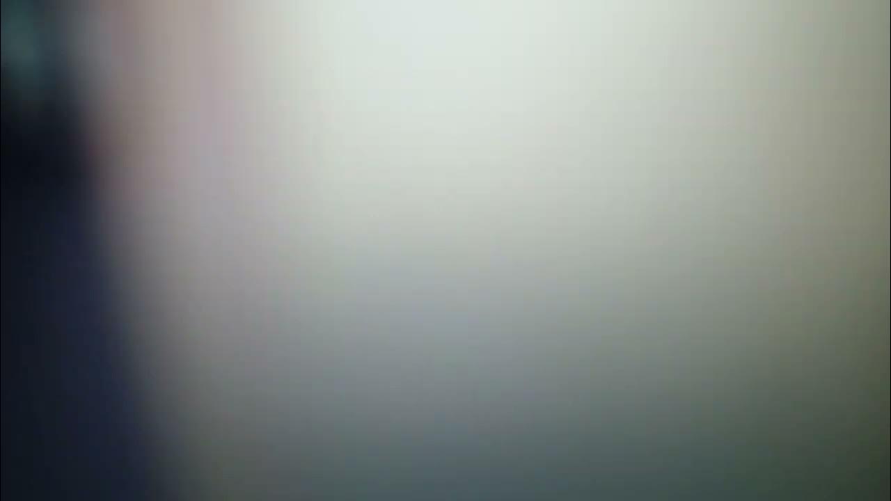 Realmente Va Cerrar KCTV? - YouTube