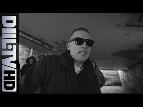 MATIS - KONSEKWENCJE [DIIL.TV]