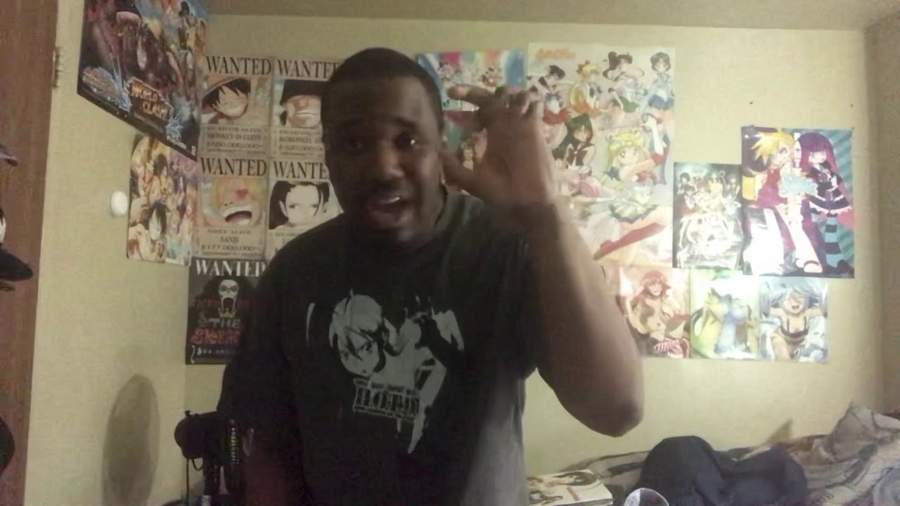 Anime Review of Interspecies Reviewers episode 2 - YouTube