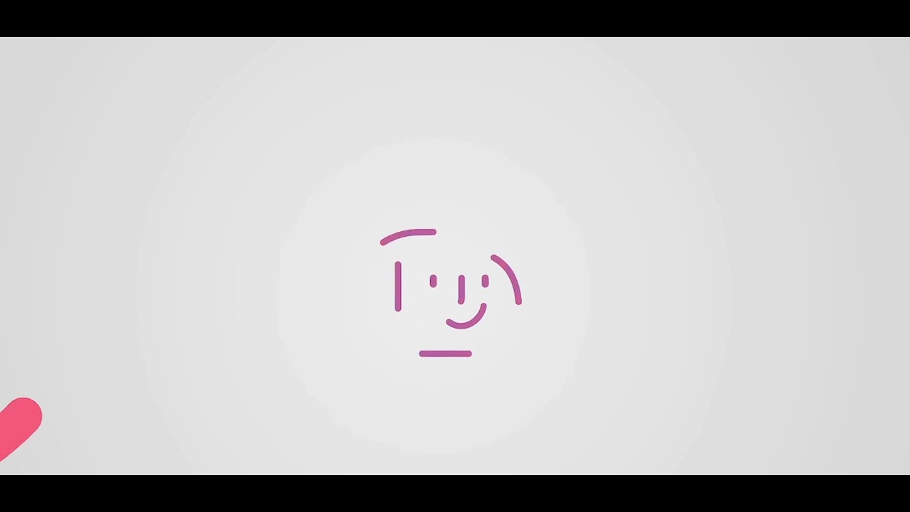 Apples Best Animation - YouTube