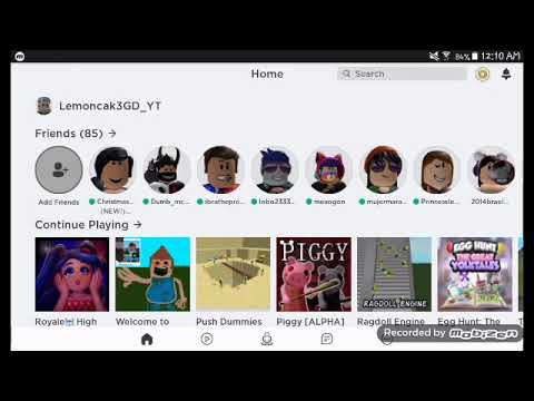 How To get Blocky Shark Head (Part 1) - YouTube