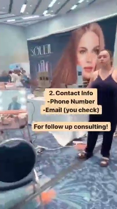 Brides-To-Be! - YouTube