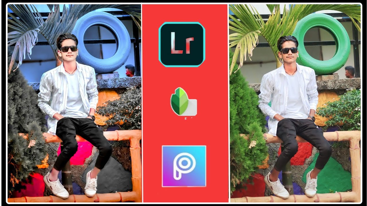 New best cute photo editing🥵🥀 cb background full hd photo editing🥵🥀 no1 ...