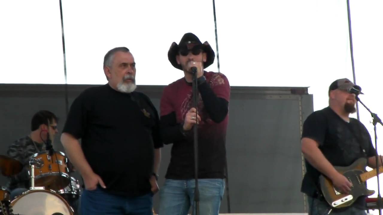 Super Dave with Jason Clutter - YouTube