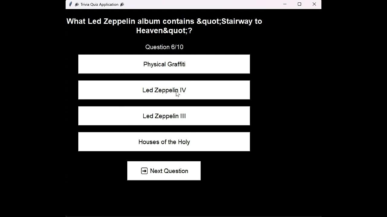 Data Driven App | Technical Description - YouTube
