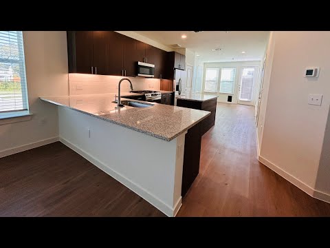 Should You LEASE a Home Before Buying?