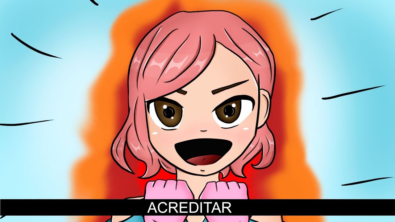 ACREDITAR - YouTube
