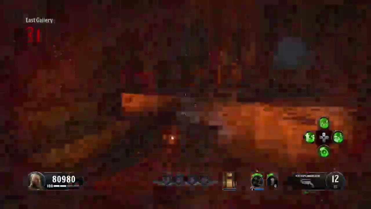 No perks challenge - YouTube