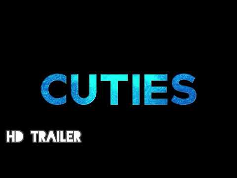 CUTIES (2020)MOVIE HD TRAILER