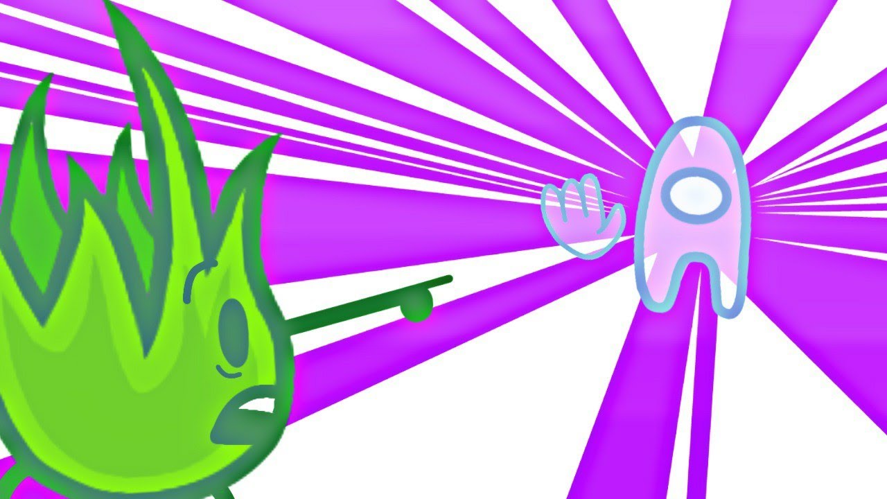 Ice Cube is sus(animated)! - YouTube