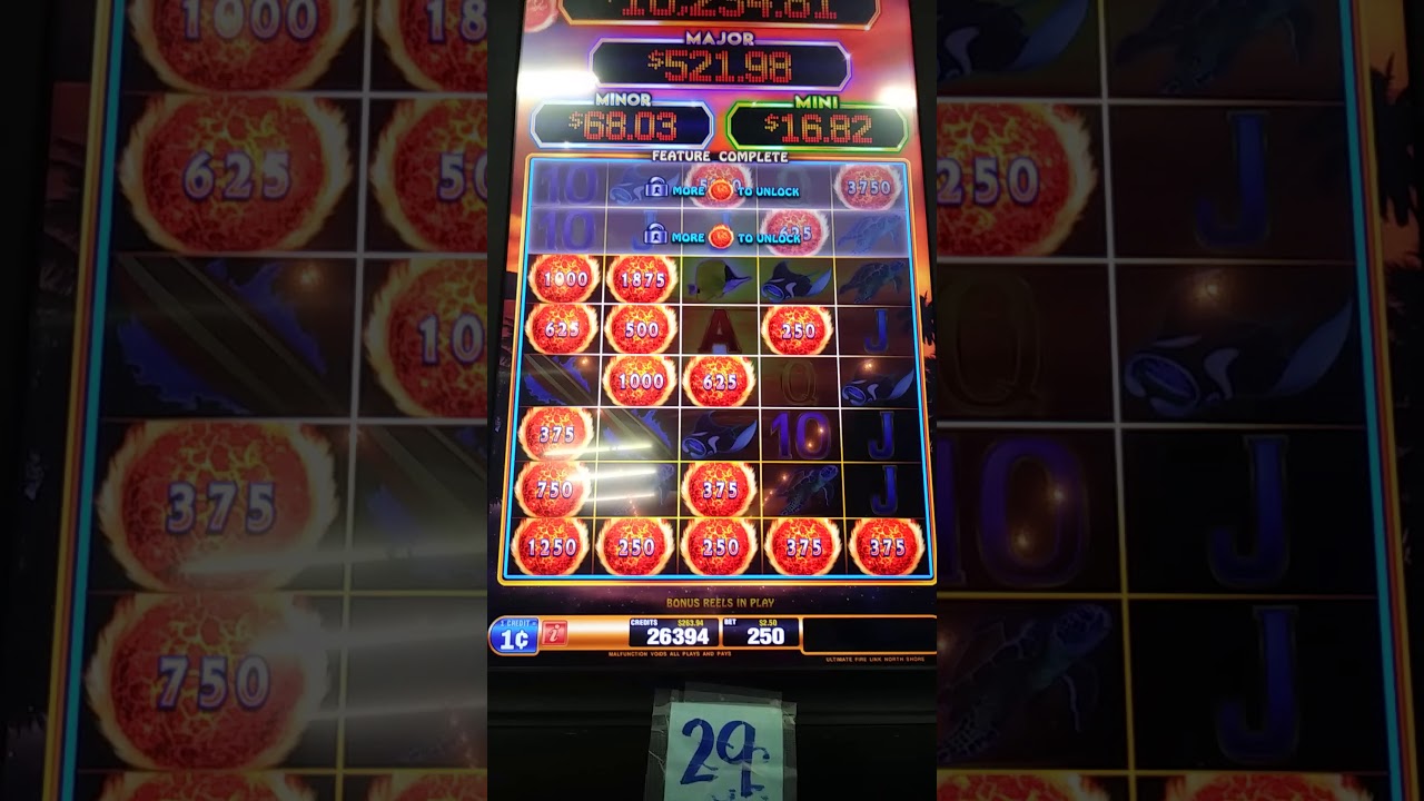 Ultimate fire link💰 - YouTube