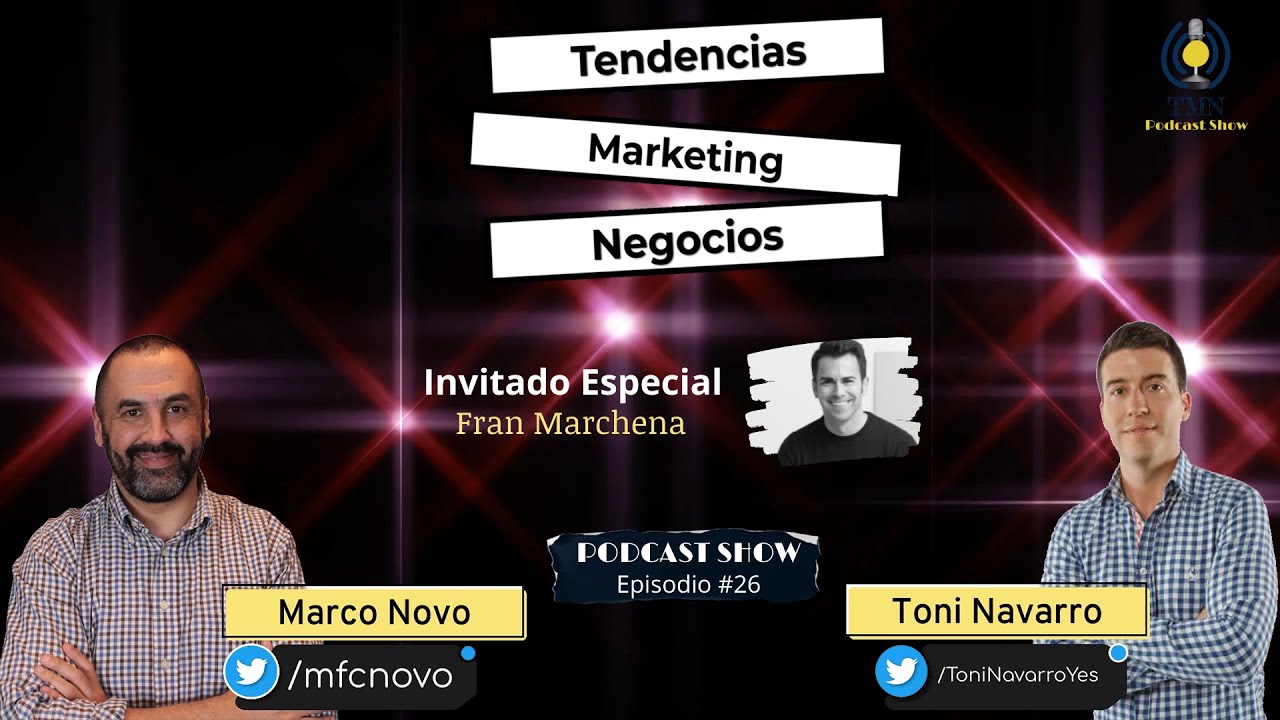 Marketing, equipo y acción, 3 claves para el éxito del negocio | con ...