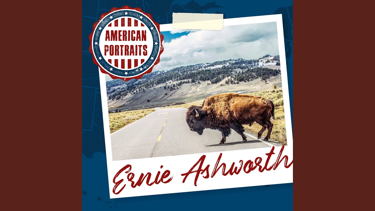 The DJ Cried (Rerecorded) - YouTube