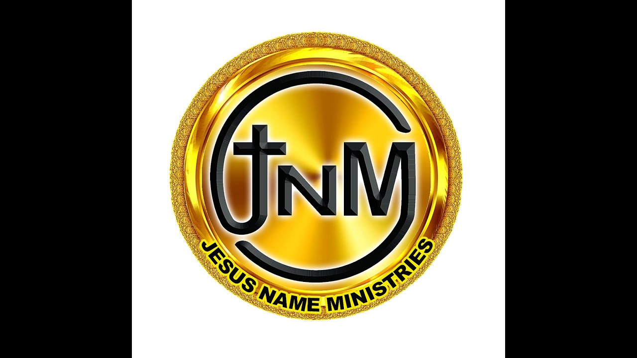 Sunday Service || Sis.Deepa Moses || Jesus Name Ministries - YouTube