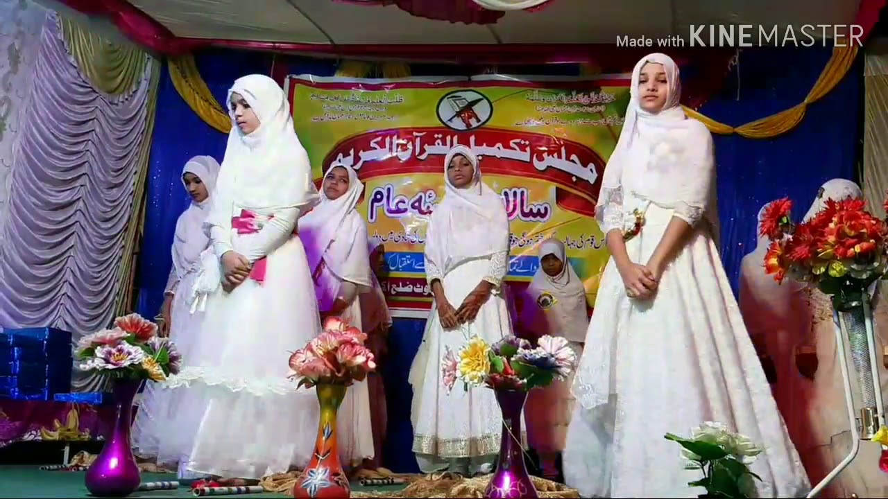 Maa Baap bade anmol - YouTube