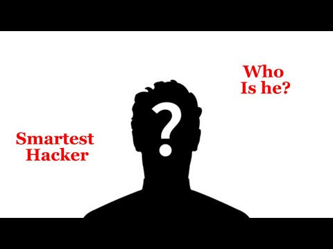 Smartest Roblox hacker how he is the smartest - YouTube