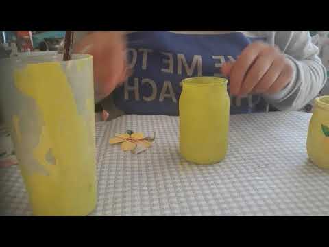 TUTO PHOTOPHORES EN MUSIQUE - YouTube