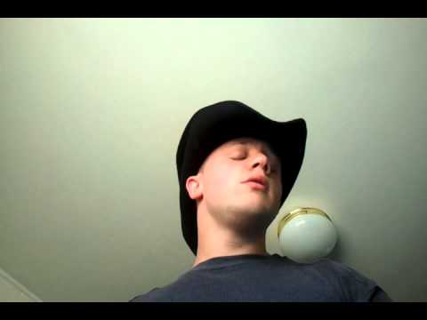 Tim mcgraw/Johnnys daddy was taking him fishing - YouTube