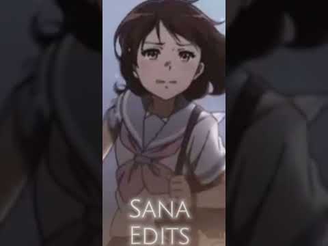 T h i s i s H o m e ( s l o w e d+  r e v e r b