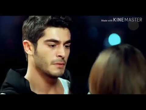 Hayat and murat cute love story ( oh mahi ve song keshari) #charles music entertainment